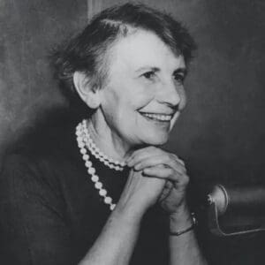 Explore Anna Freud | Biography by The Anna Freud Foundation